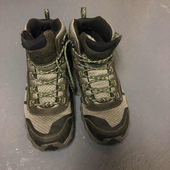 Irish Setter | Shoes | Irish Setter Boots | Poshmark